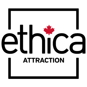 Boutique ethica : Un engagement durable à faire votre part