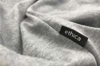 About us - ethica